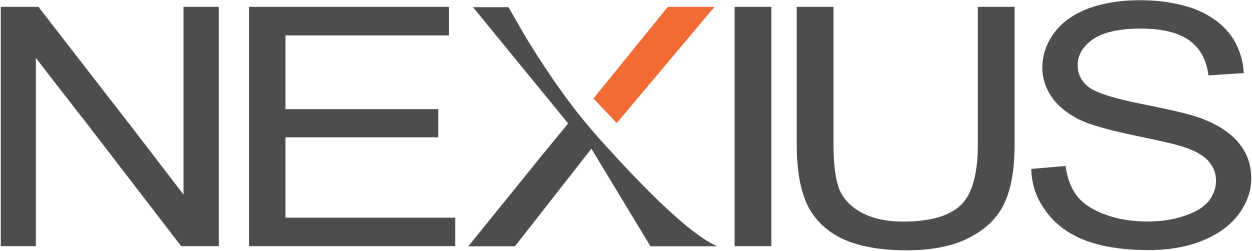 DASpedia | Business Directory