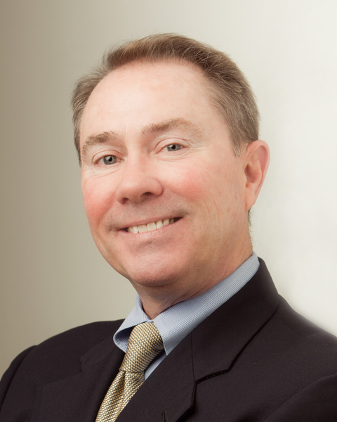 DASpedia - Home of 5G Congress PropTech and 5G Forum